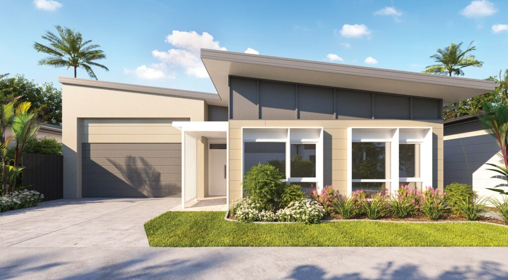 Kennard | Latitude25