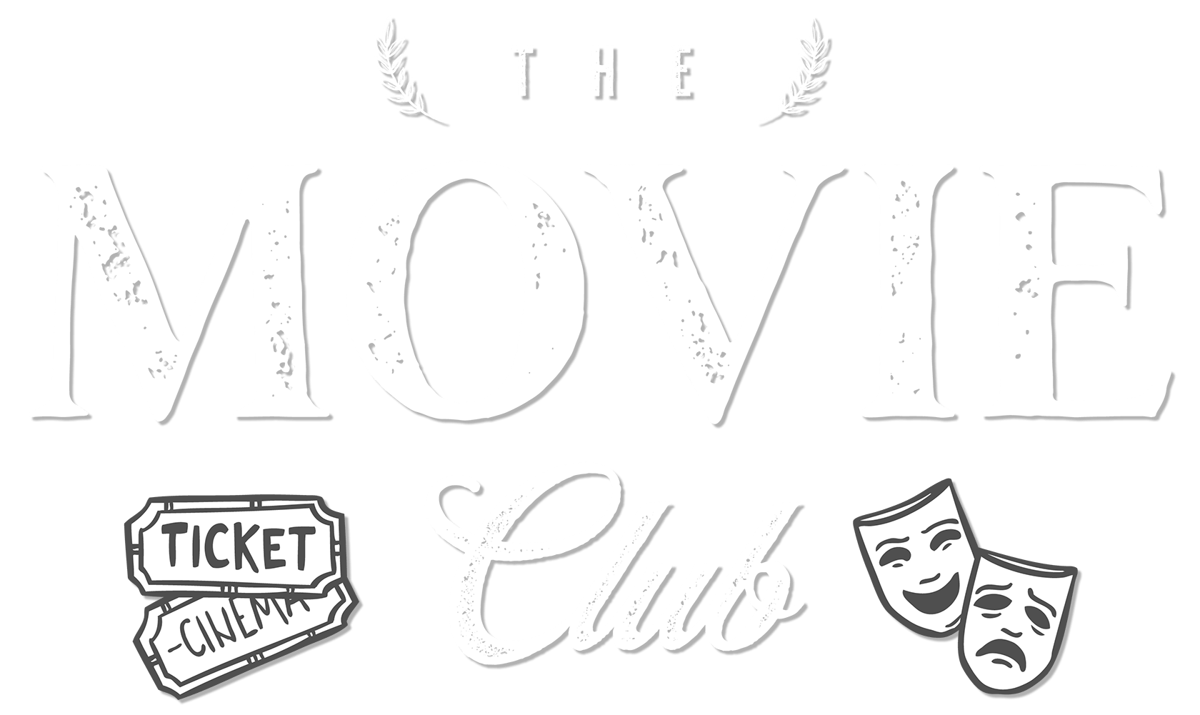Movie Club - Latitude25