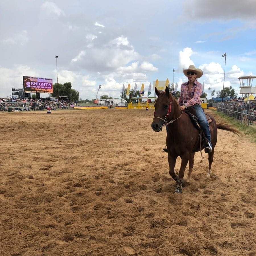 On The Road Recap: Roma’s Easter in the Country - Latitude25