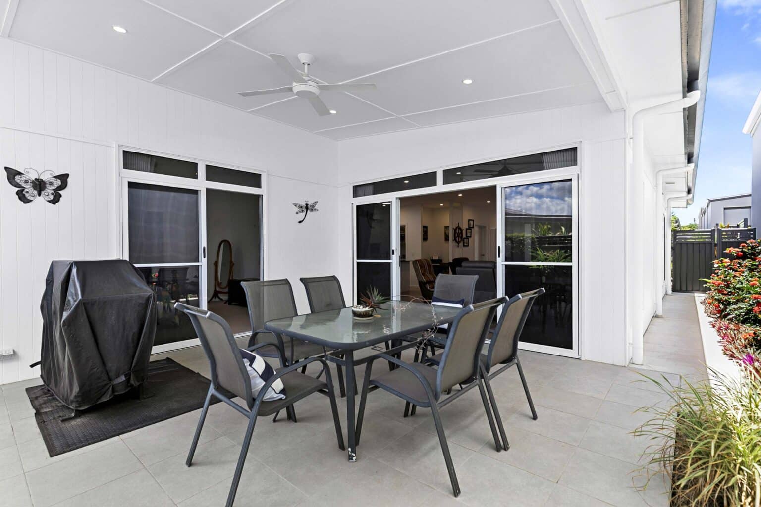 Home 68 - Latitude25